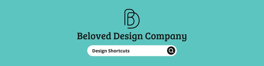 BelovedDesignCompany - Etsy