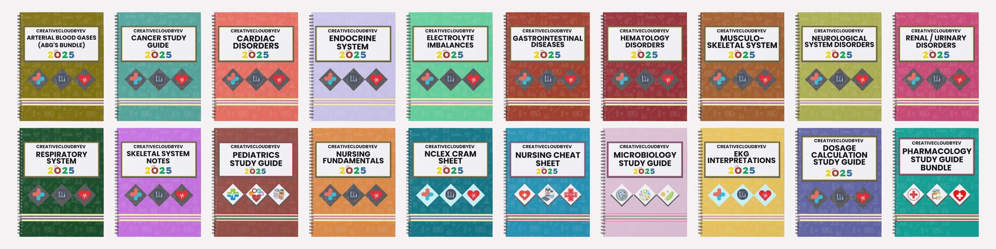 ThecreativecloudbyEv - Etsy