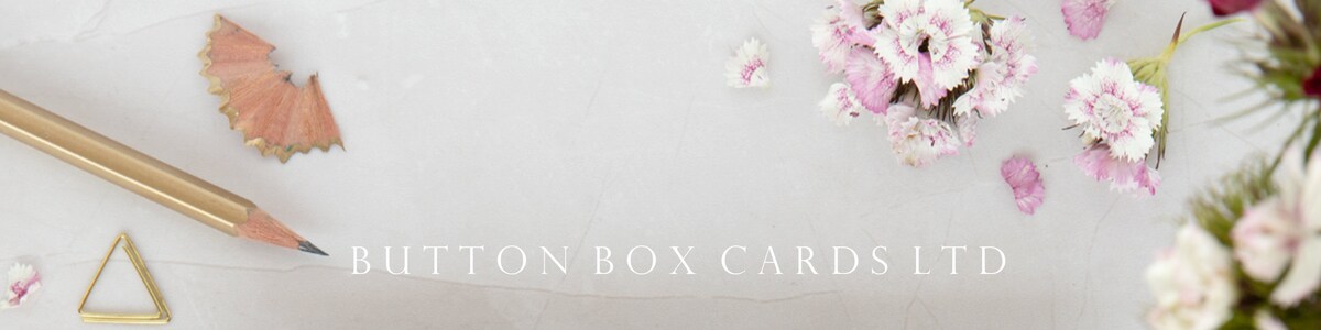 ButtonBoxcards - Etsy