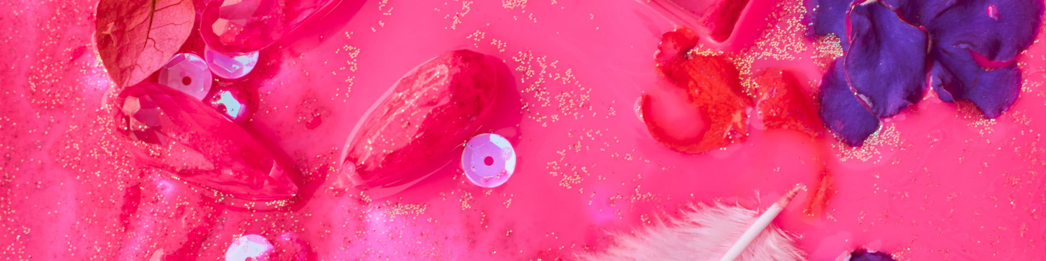 CcolorcraftShop - Etsy