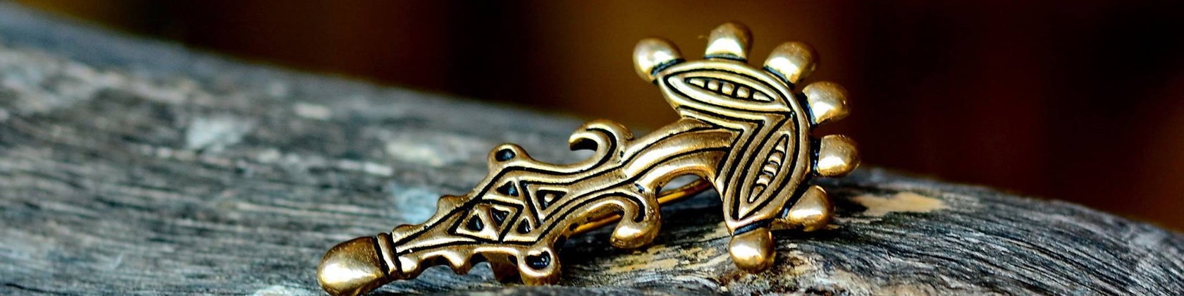 Pera Peris House of History by PeraPeris on Etsy