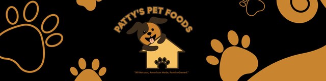 Patty's Pet Foods