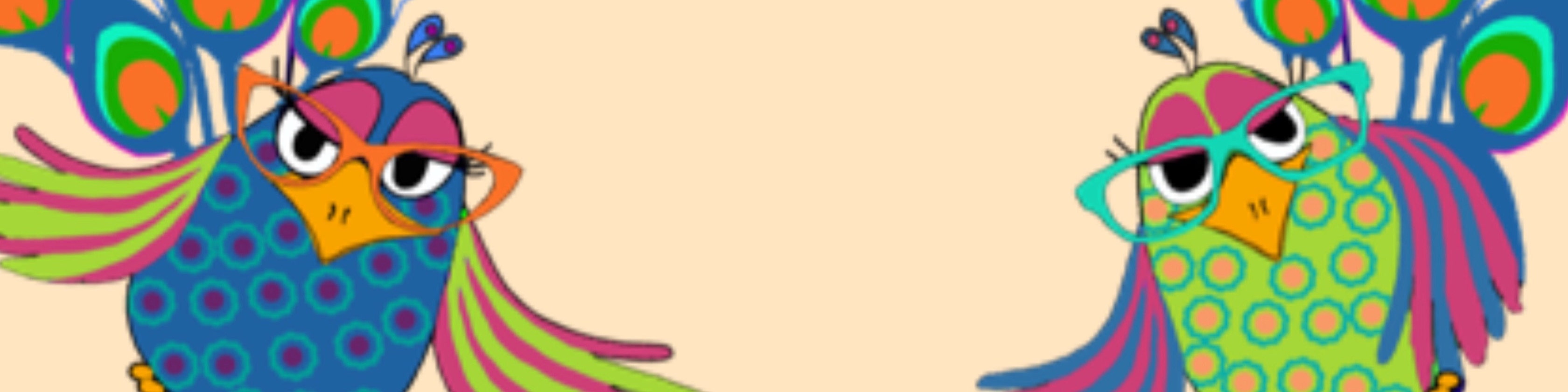 Dinglehoppers Studio by DinglehoppersStudio on Etsy