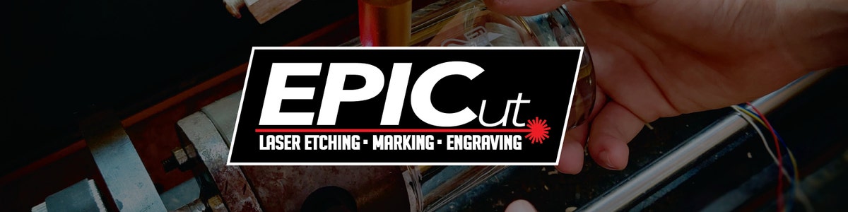 EPICut