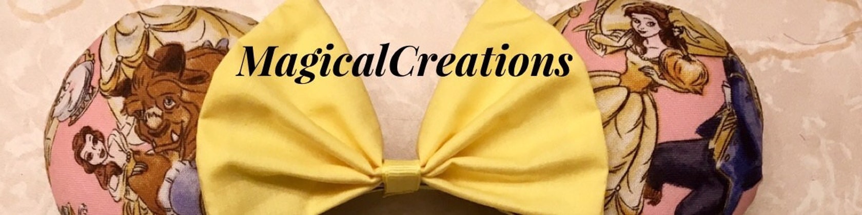 Handmade Items with a Magical style by MagicalCreations1 on Etsy