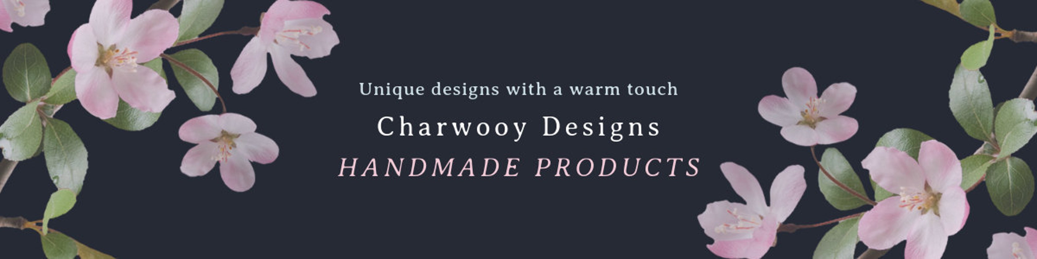charwooy design