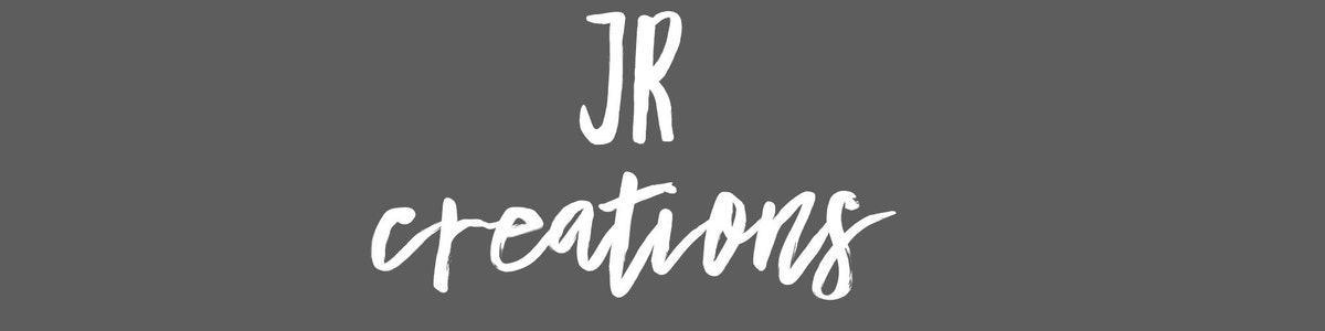 JRCustomCreation - Etsy