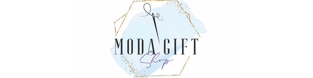 ModaGiftShop - Etsy