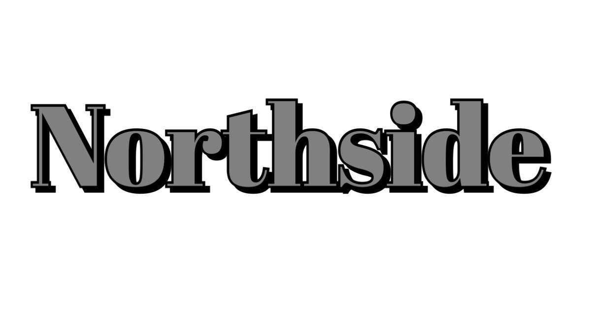 Northsiders Merch