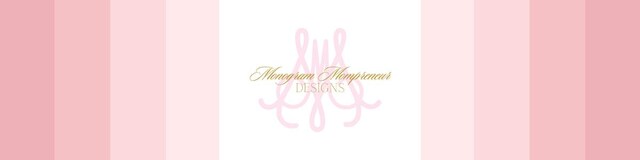 MonogramMompreneur - Etsy
