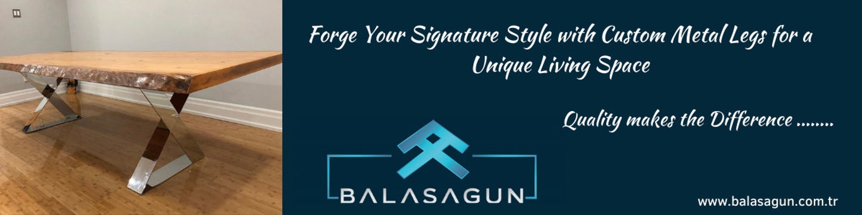 Balasagun - Etsy