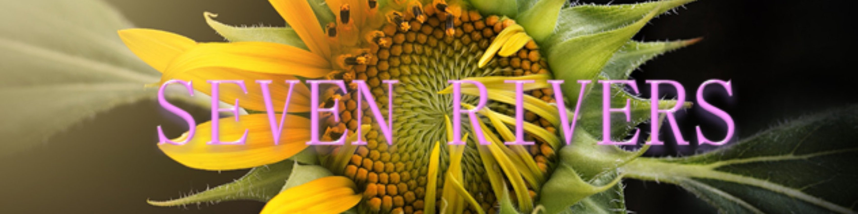 SevenRiversCo - Etsy