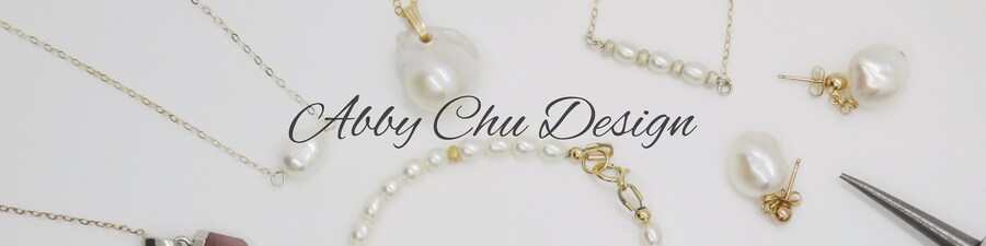 AbbyChuDesign - Etsy