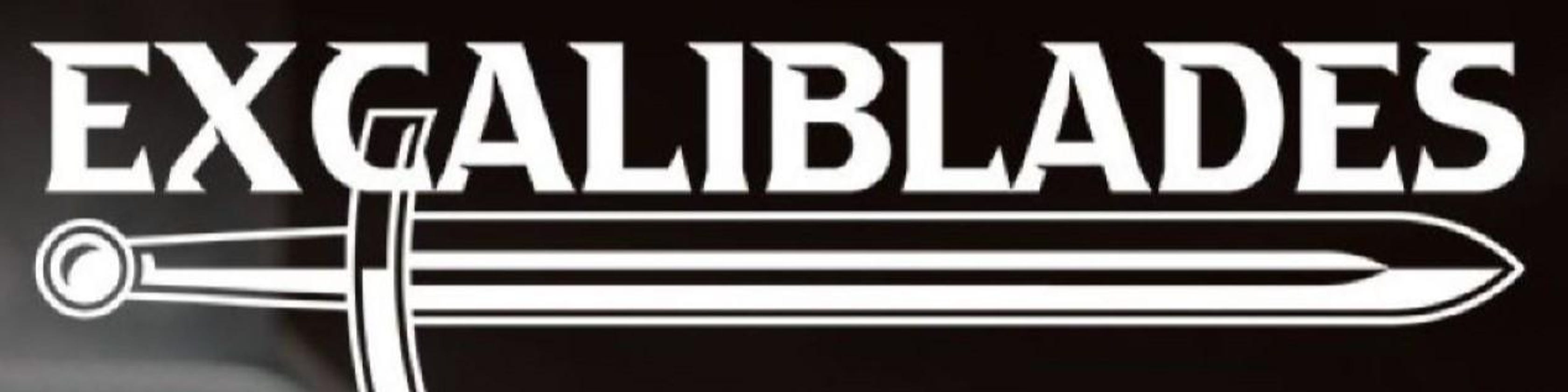 EXCALIBLADES - Etsy