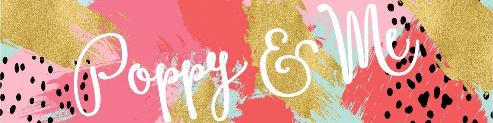 PoppyMeDesigns - Etsy Australia