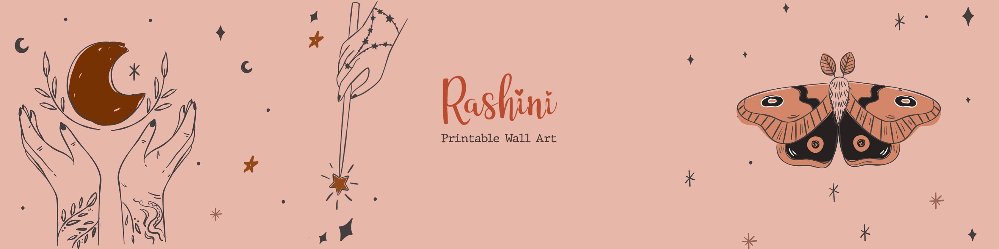 RashiniMadhushani - Etsy