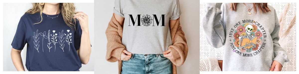 LizandGraceDesigns - Etsy