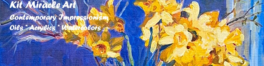 KitMiracleArt - Etsy