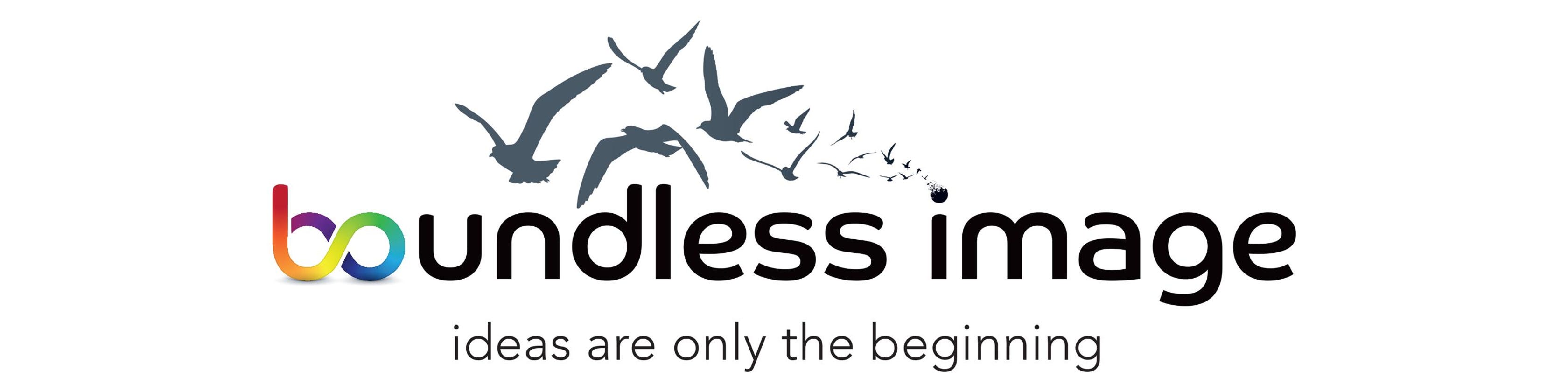 BoundlessImage - Etsy