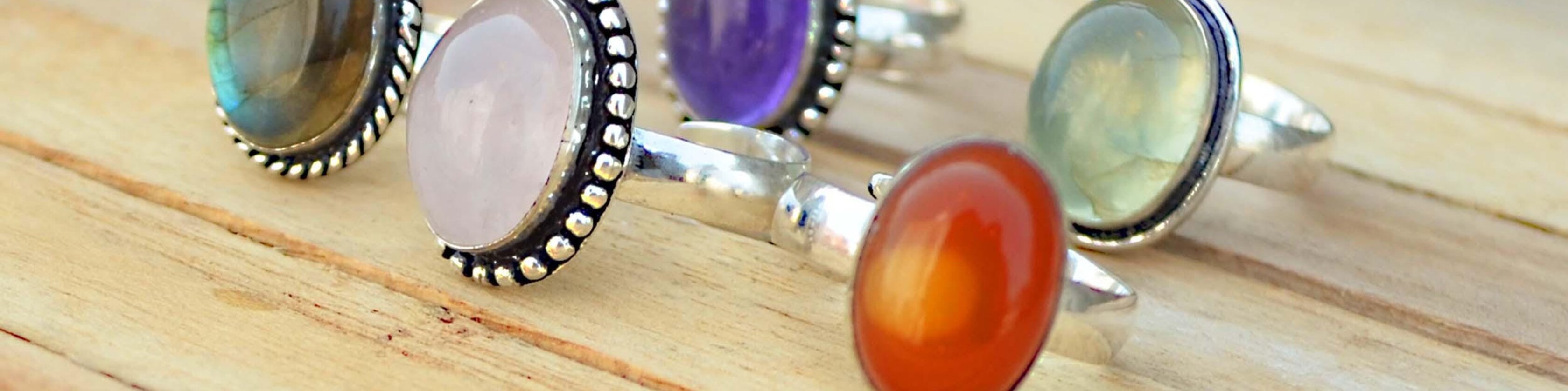 NEWCELLECTION - Etsy