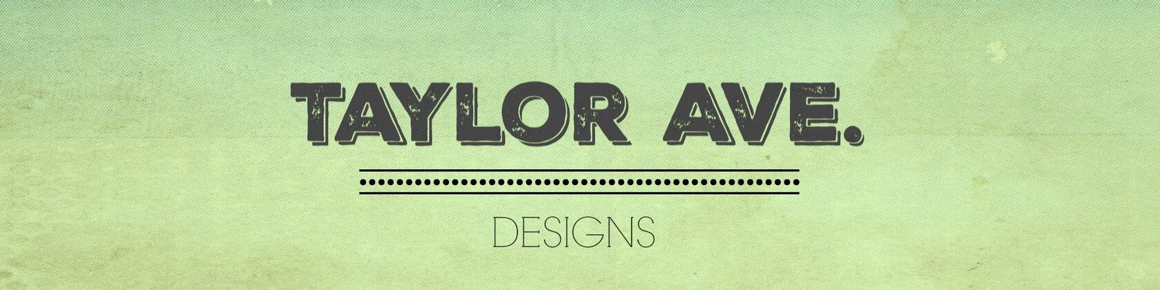 A high quality funny hip spin on your average by TaylorAveDesigns