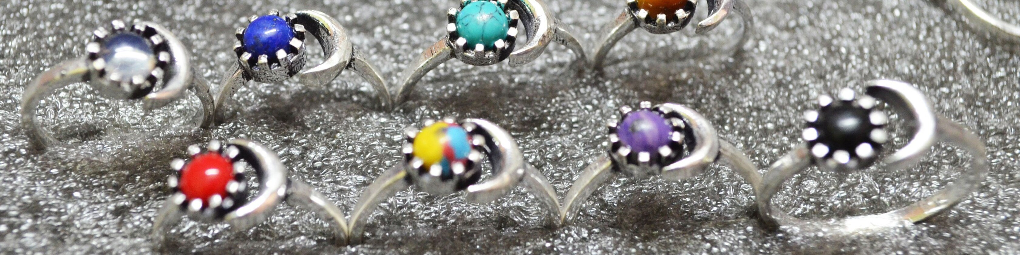 NEWCELLECTION - Etsy