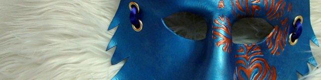 MchorajiLeatherWorks - Etsy