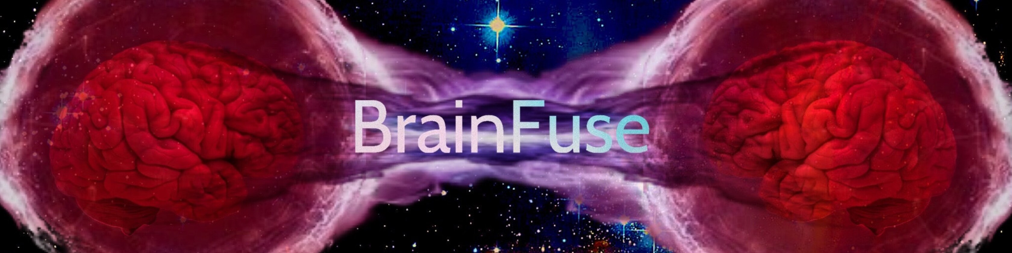 BrainFuse - Etsy