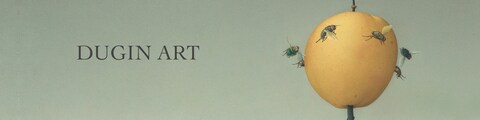 DUGINART - Etsy