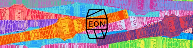 EONwatches - Etsy