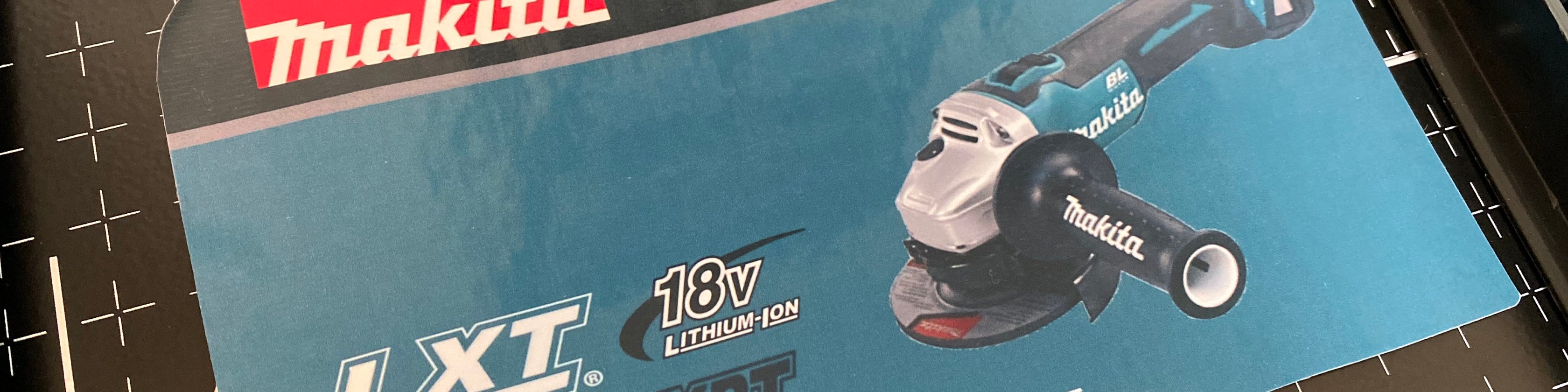 ToolBoxLabels - Etsy