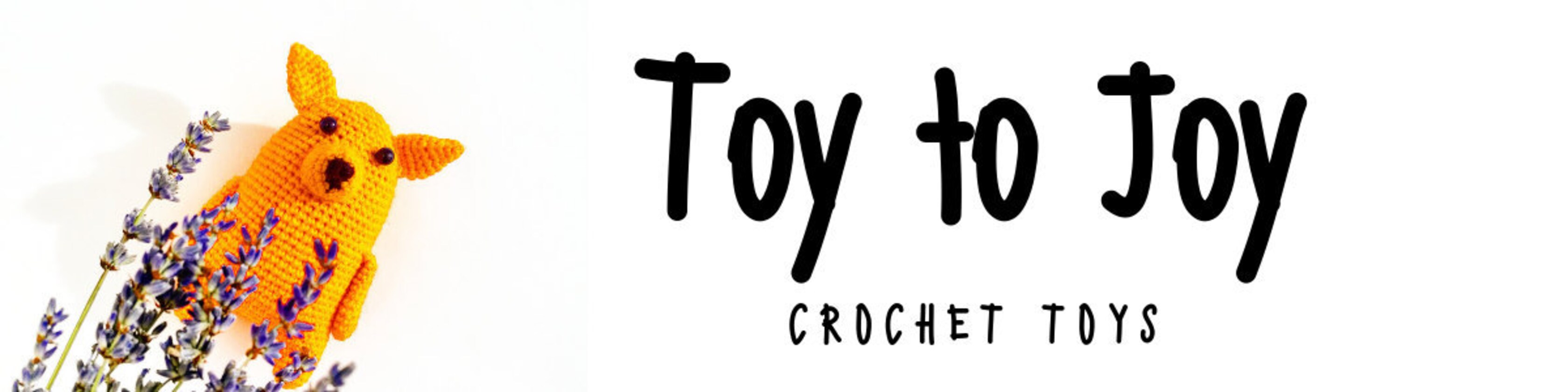 ToyToJoy - Etsy