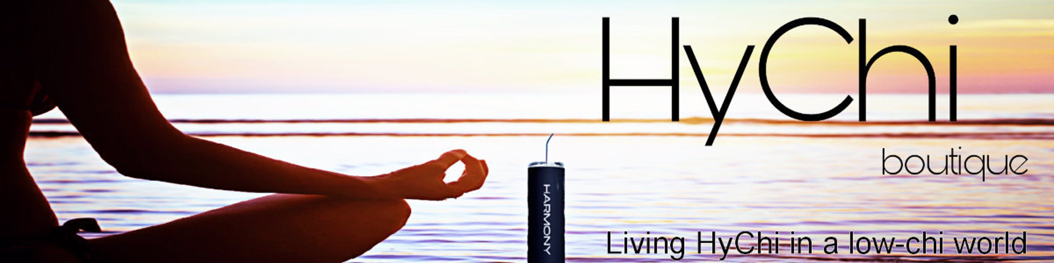 HyChi - Etsy