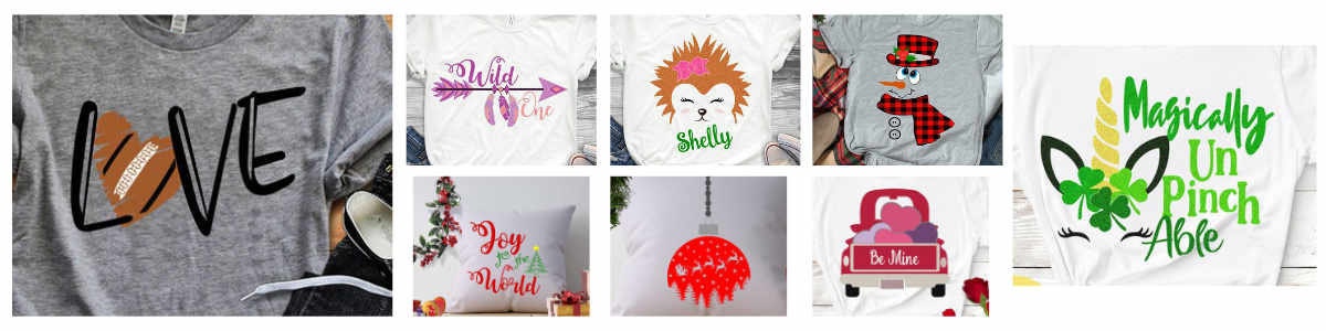 JenCraftDesigns - Etsy