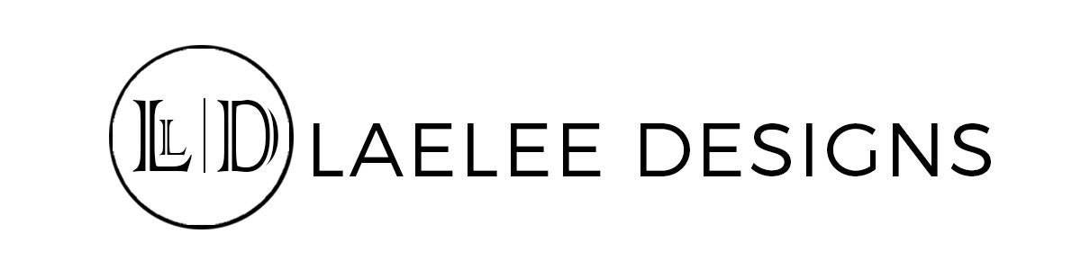 LaeLeeDesigns - Etsy