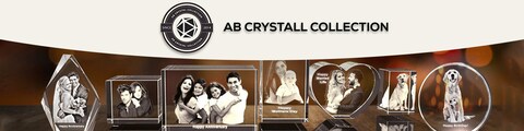 ABCrystalCollection - Etsy