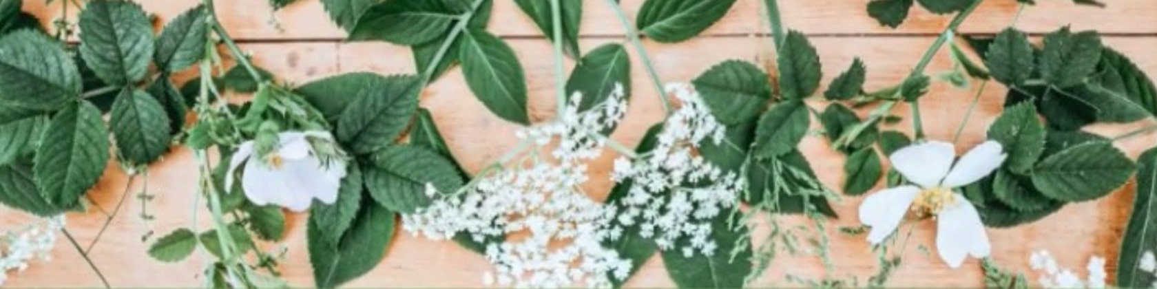 Handmade creations for babies and toddlers by BabyBayouCreations