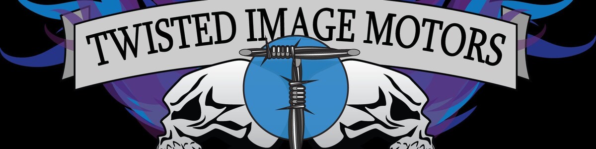 TwistedImageMotors - Etsy