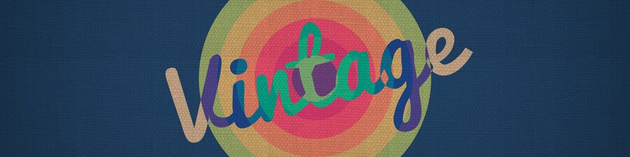 FlashbackRecordZone - Etsy