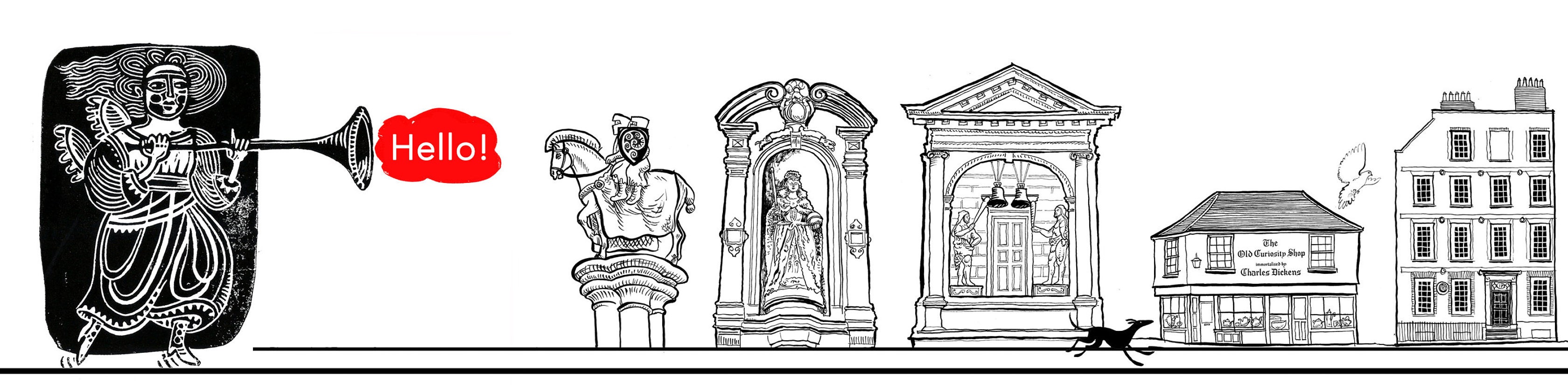 BecElliottDesign - Etsy