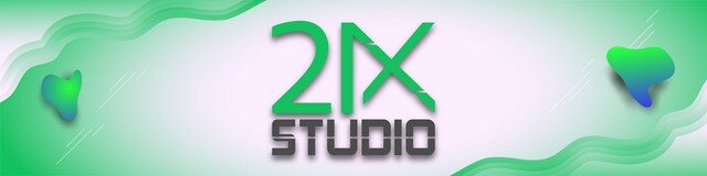 21XStudio - Etsy