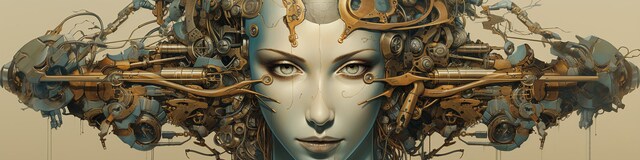 MachineArtStudio - Etsy