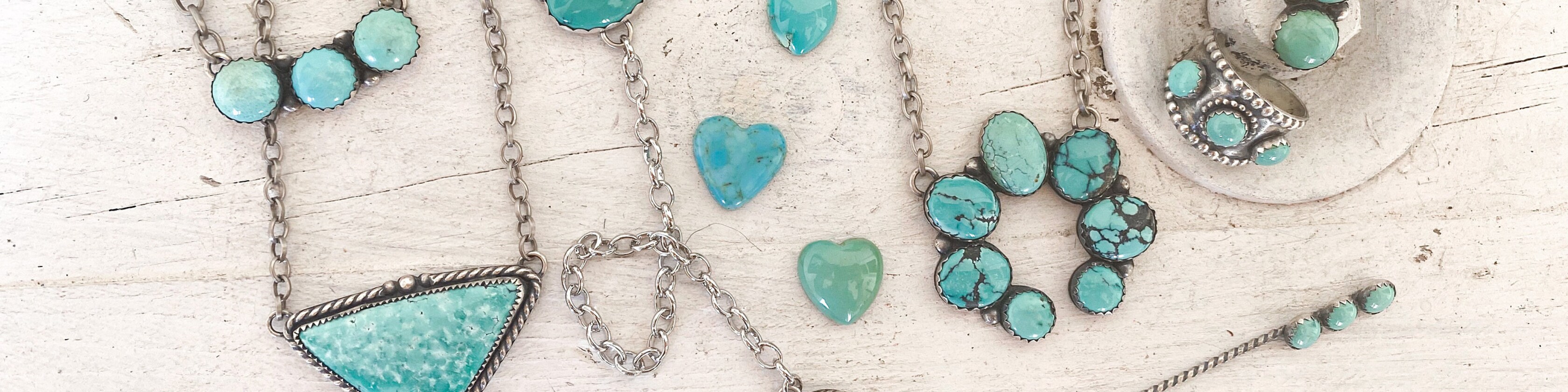 CH Designs handmade jewelry by CHjewlzdesigns on Etsy