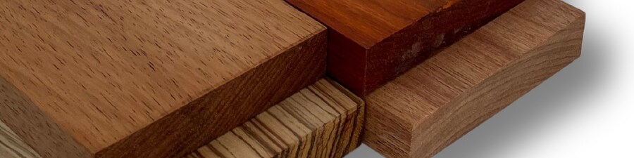 WoodEverStore - Etsy