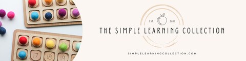 SimplyLearn - Etsy