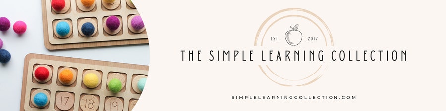 SimplyLearn - Etsy