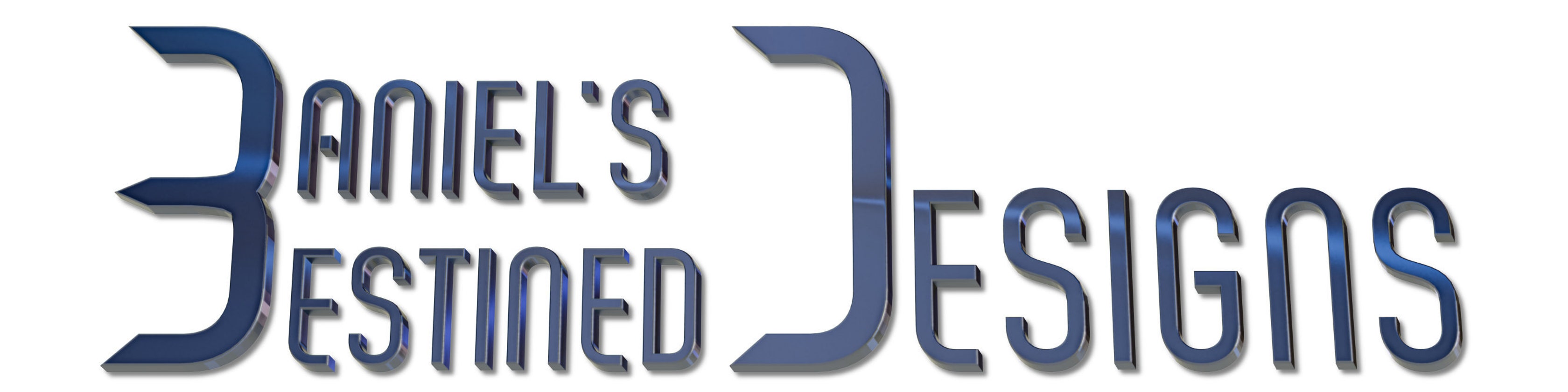 DansDestinedDesign - Etsy