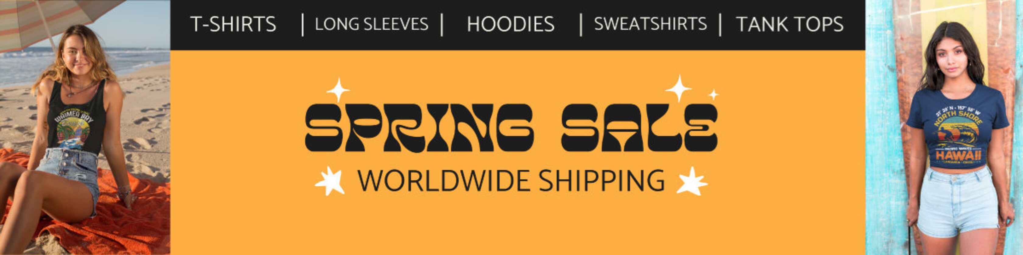 QualityAppearance - Etsy