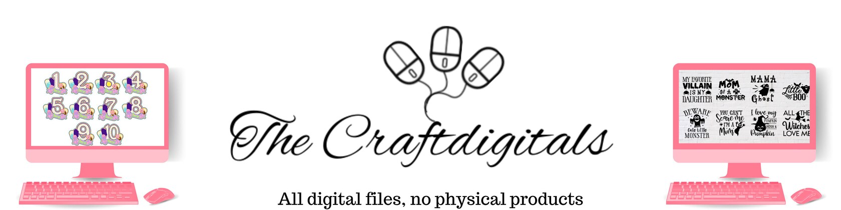 View Shaker Files by thecraftdigitals on Etsy