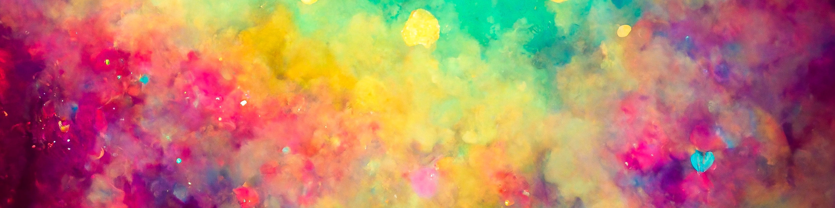 ColorfulPrintableArt - Etsy